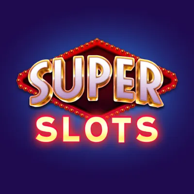 Super Slots Casino Login — Your Guide to Secure Sign Up